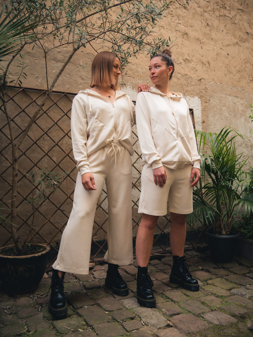 Die „Lieblings“-Boutique Schwetzingen