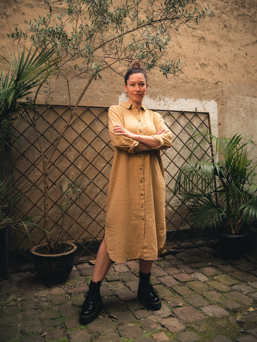 Die „Lieblings“-Boutique Schwetzingen